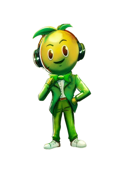 Sponsorships & Mission - Legendary Leafies